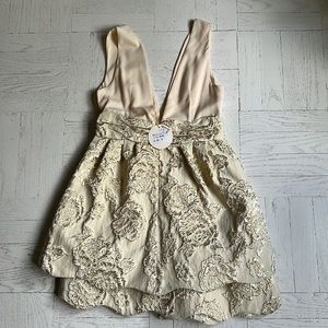 Dresses | Cocktail Dress | Poshmark